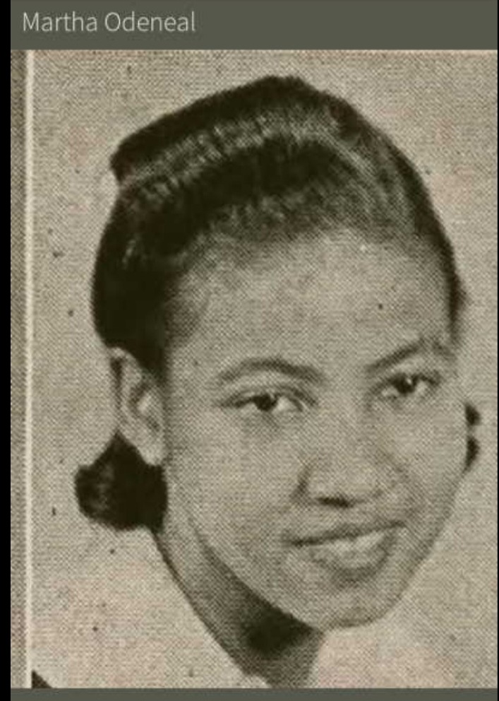 Will Nixon Family Reunion