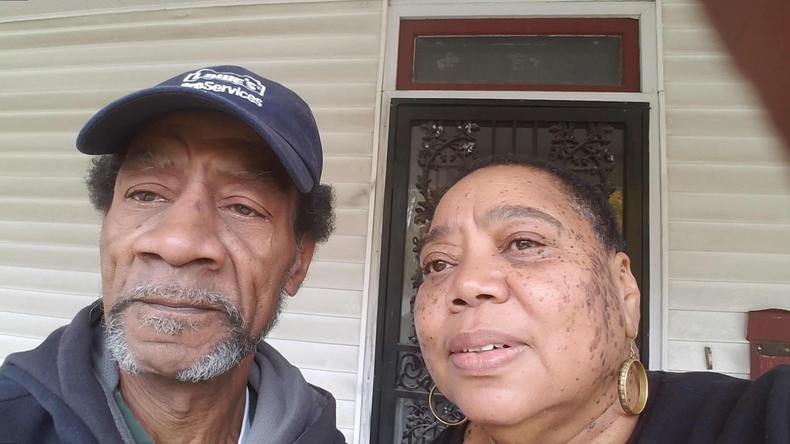 Will Nixon Family Reunion