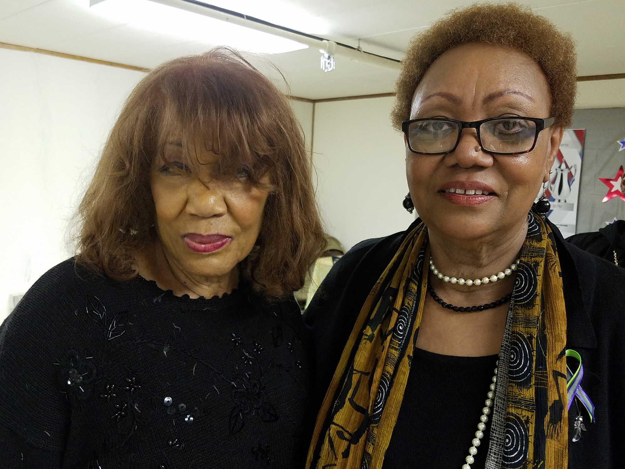 Will Nixon Family Reunion